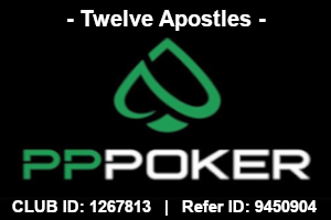 PPPoker – OFC Poker